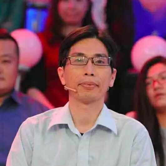 向巴菲特学习，他是“Warren Chen”他爹 - 知乎