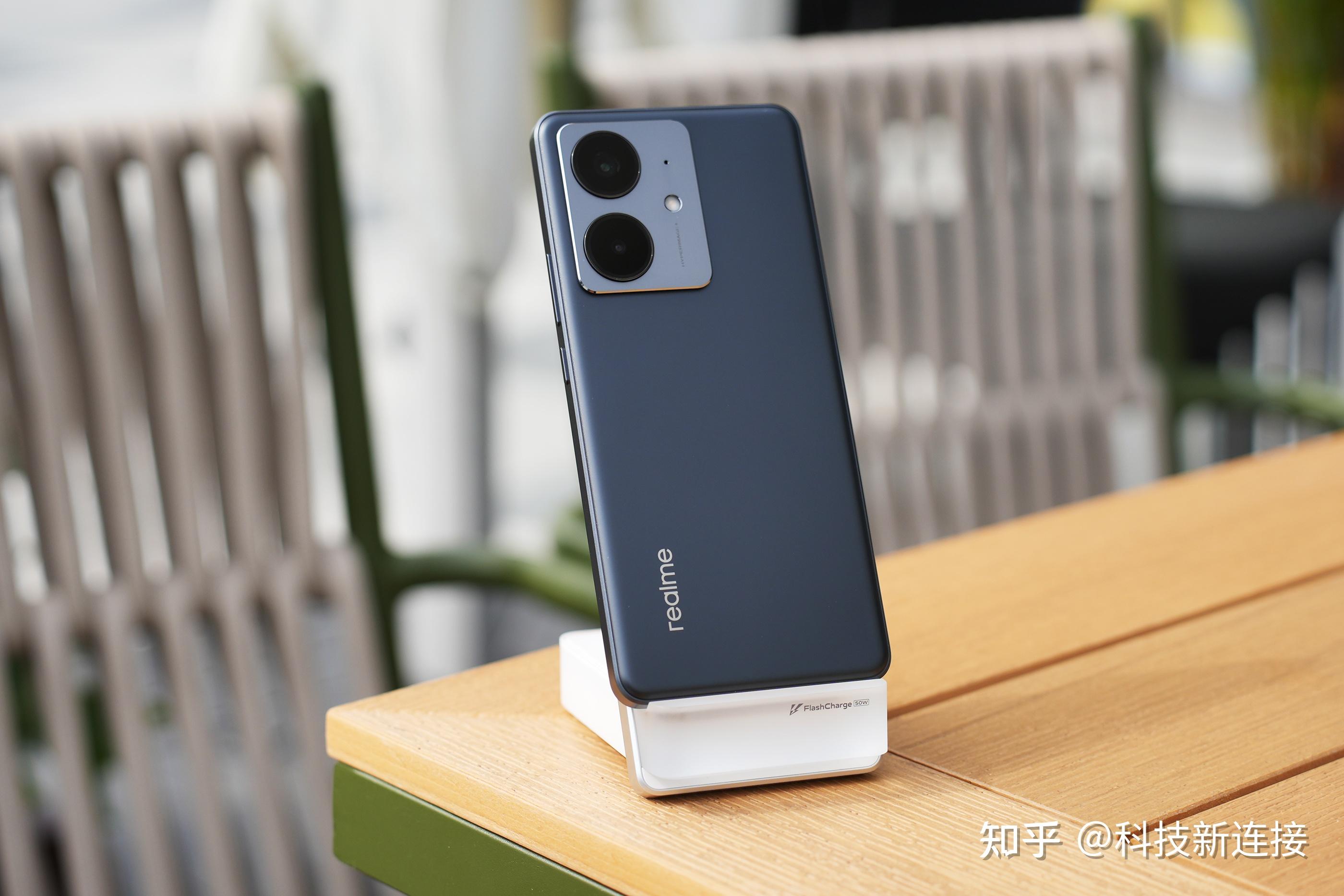 1530元起！真我Neo7 SE评测：2000元内真香机，闭眼选它不亏 - 知乎