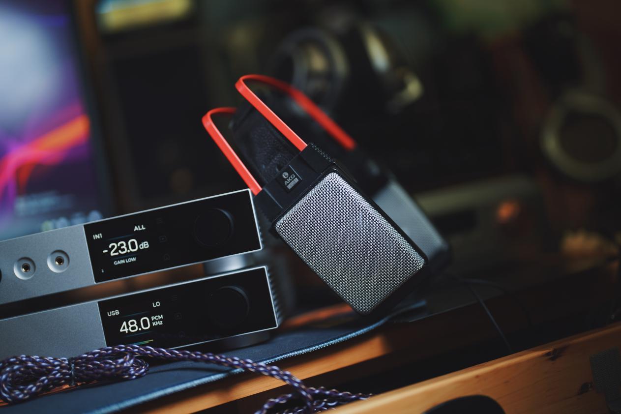 拓品式Hi-End哲学的阶段性巅峰——聊聊D900+A900旗舰组合 - 知乎