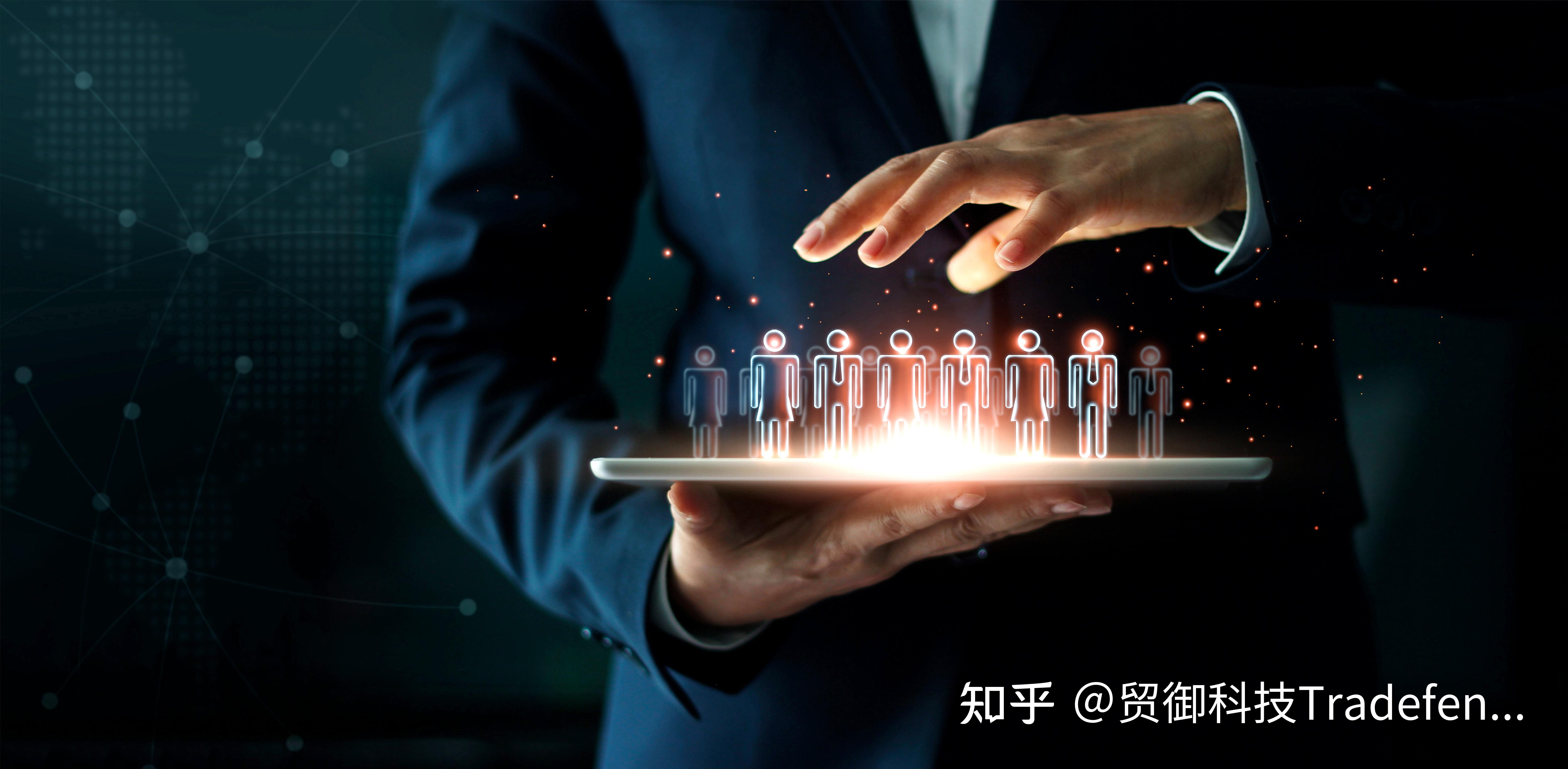 discover信用卡在中国怎么使用？ - 知乎