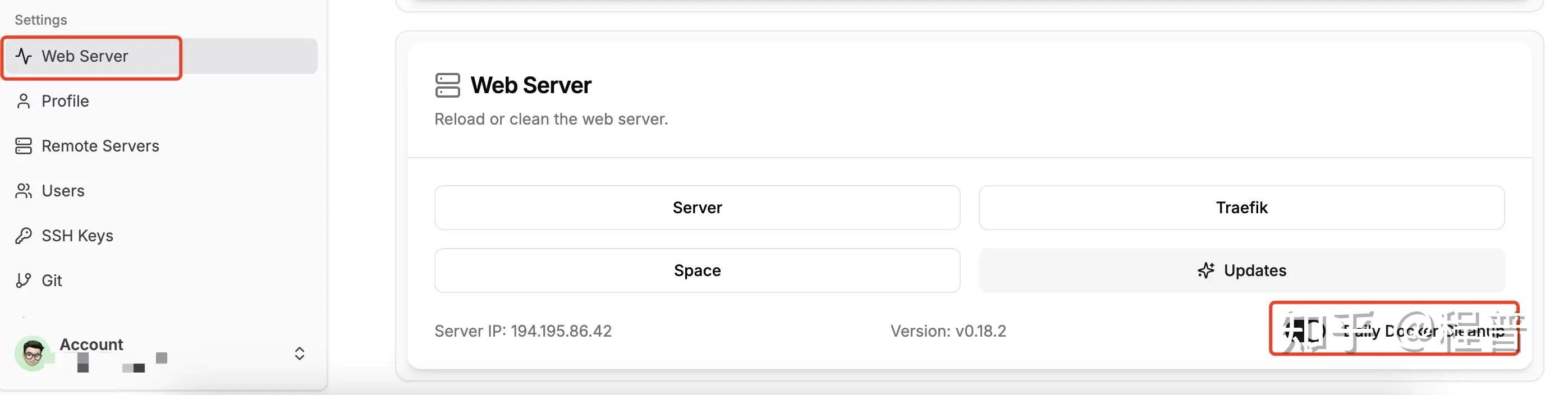 自部署Dokploy和Vercel、Zeabur项目迁移手册 - 知乎