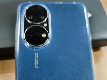 鼎桥P50提上日程：搭载骁龙888 支持5G网络 - 知乎