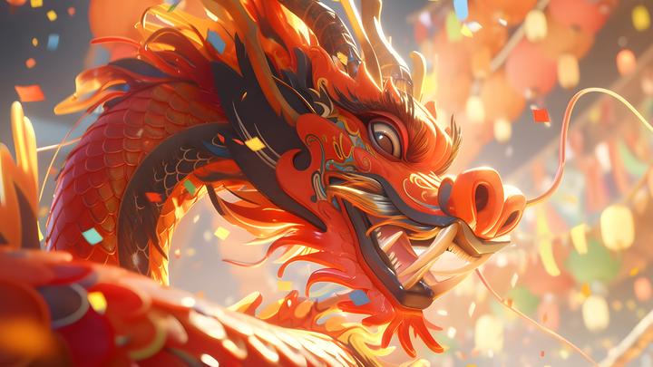 Python 3洛谷刷题题解1：P1002 [NOIP2002 普及组] 过河卒 - 知乎