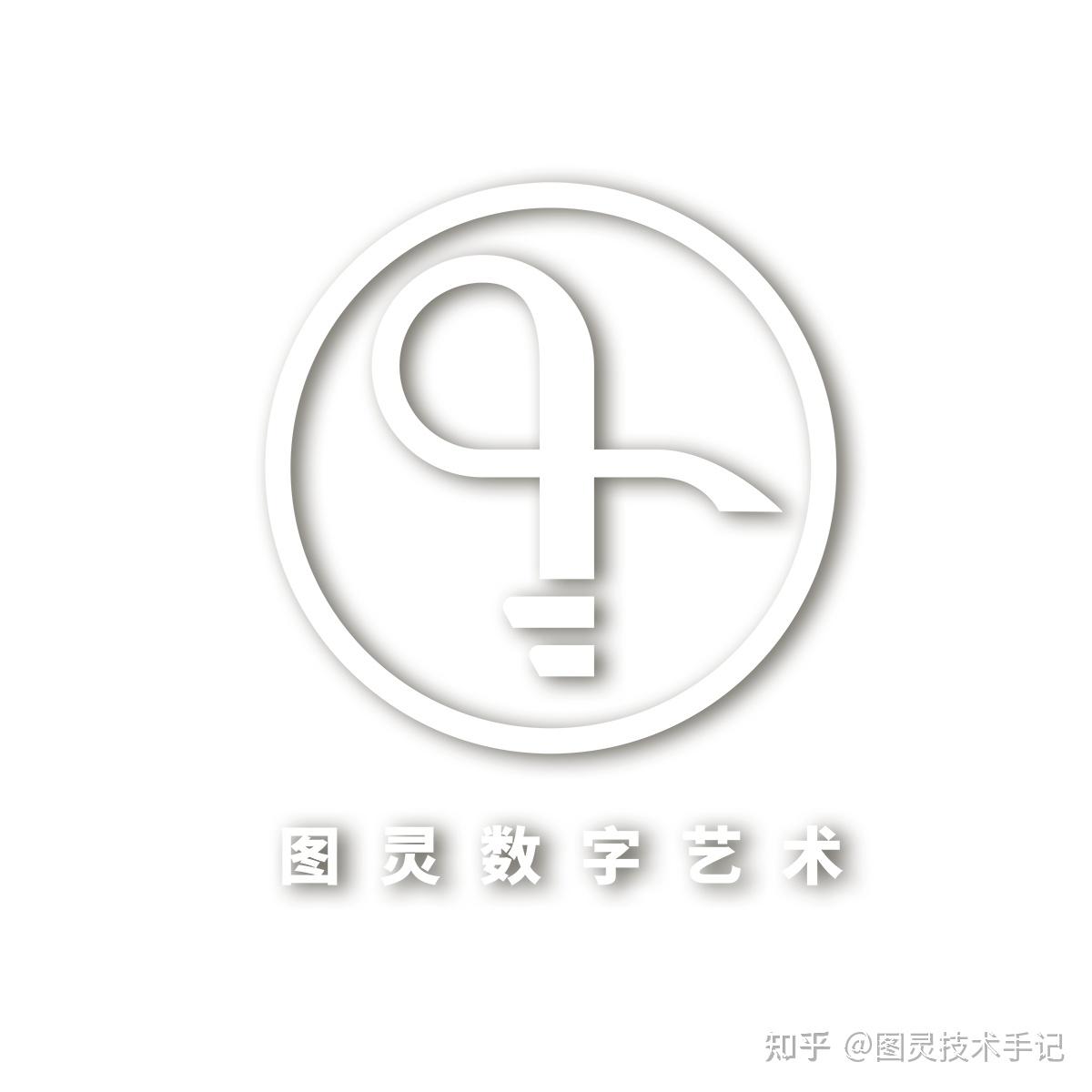 图灵重启RestArt ProjectA｜28.std::sort排序算法 - 知乎