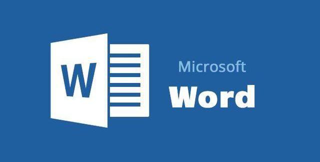 这些Word基础你学会了吗？ - 知乎