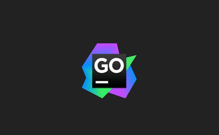 mac下搭建Go语言开发环境详解（步骤配图） - 知乎