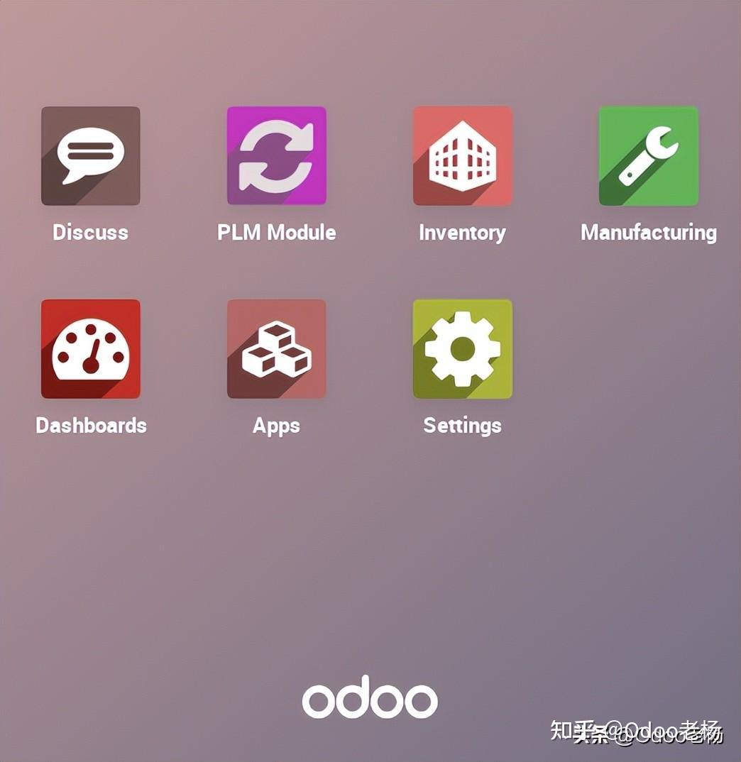 什么是产品生命周期（PLM）管理系统？ - 知乎