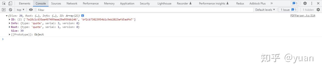 解锁 PDF 文件：使用 JavaScript 和 Canvas 渲染 PDF 内容 - 知乎