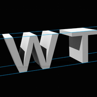 使用Electron给Python程序加上GUI - 知乎