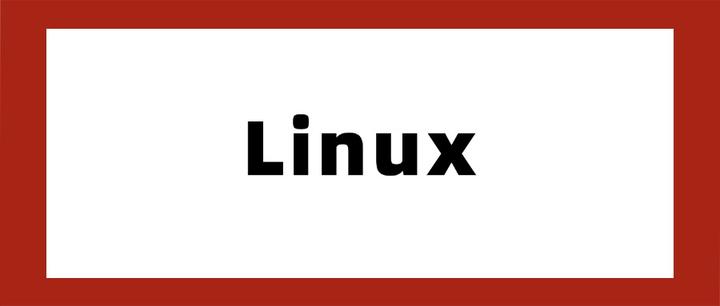 【Linux】x86_64的45个寄存器组 - 知乎