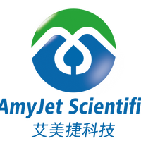 PSD95抗体研究丨SYSY PSD95抗体结果图展示 - 知乎