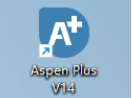 Aspen Plus(AspenTech aspenONE Engineering Suite )流程模拟软件14.2版 - 知乎
