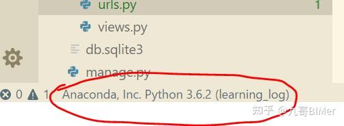 关于VScode和pycharm的问题？ - 知乎