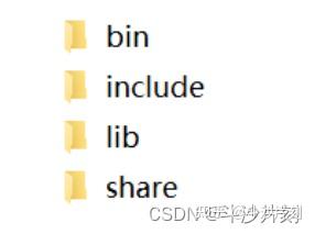 Gmsh源码编译得到SDK - 知乎