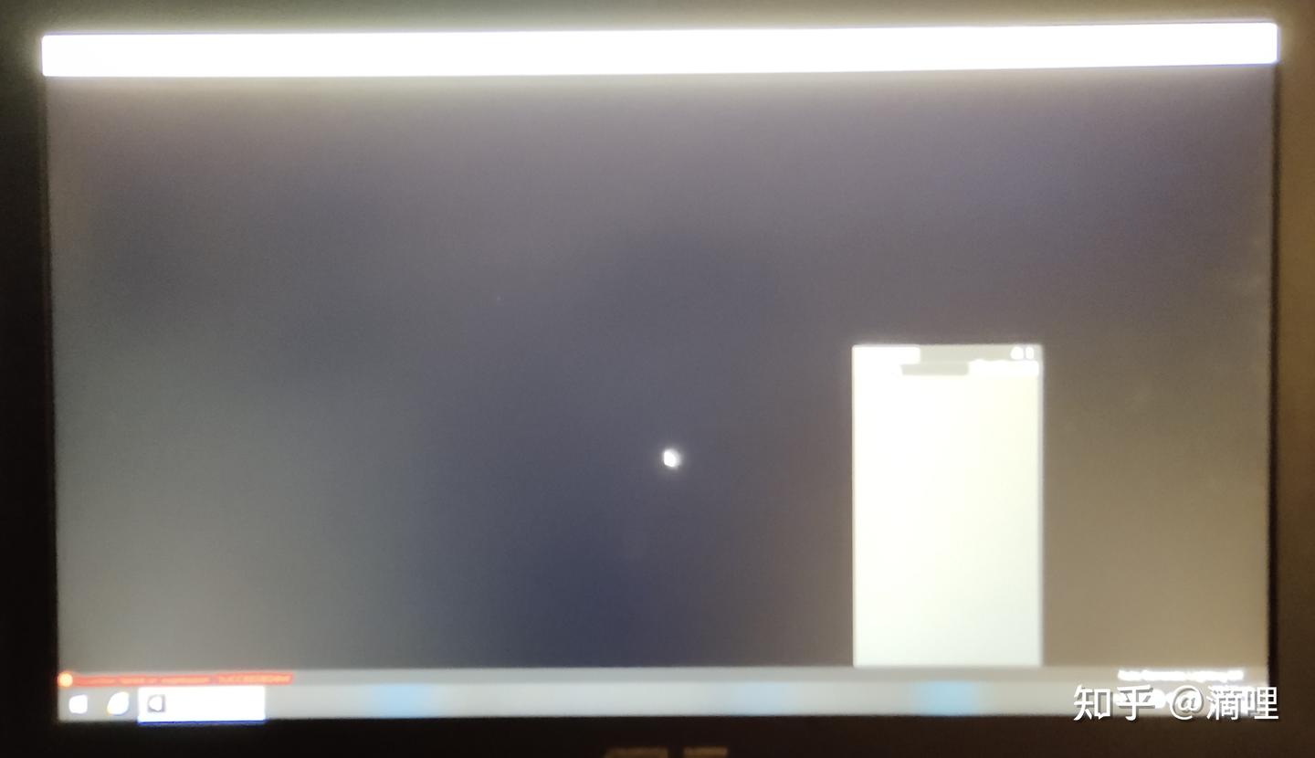 打开Unity3d后报错:“Assertion faild on expression "SUCCEEDED(hr)"” - 知乎