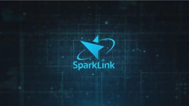 如何注册星闪Sparklink设备媒体接入层标识、地址码? - 知乎