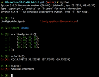 Jacobson Basic Algebra I基础代数中文版分享 - 知乎