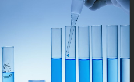交联剂： Urea crosslinker-C4-arm, NHS ester (DSBU, BuUrBU)，1240387-33-0 - 知乎