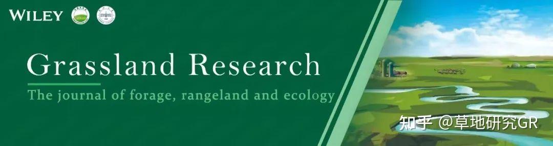 新西兰AgResearch研究人员：选定的黑麦草内生菌Epichloë在新西兰奶牛牧场中的稳定性和纯度 - 知乎