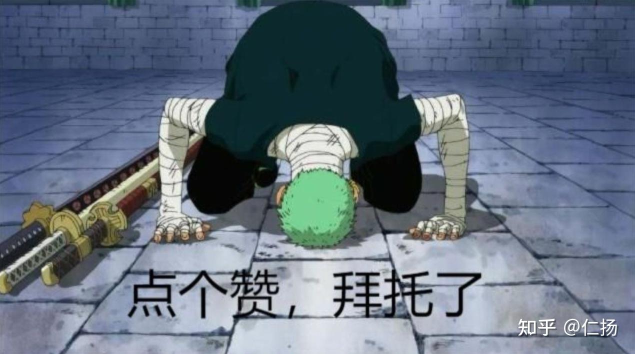 AMD 锐龙 5/7/9 CPU 性能天梯图（2023.10） - 知乎