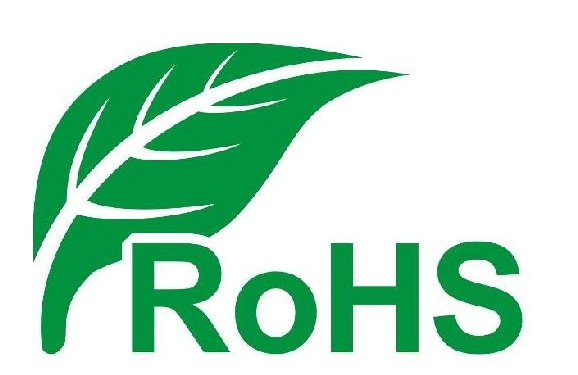 RoHS2.0检测项目及要求 - 知乎