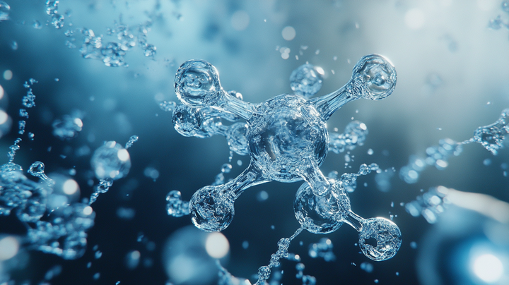 小分子药物靶点筛选的方法对比——LiP-MS和DARTS - 知乎