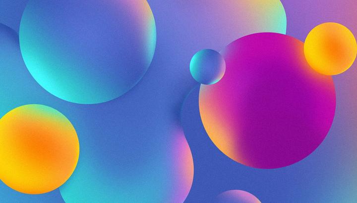 颜色-MPCD计算 - 知乎