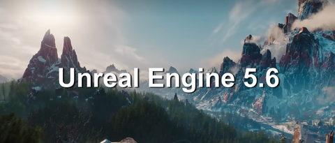 UE渲染分层 IDLayer - 知乎