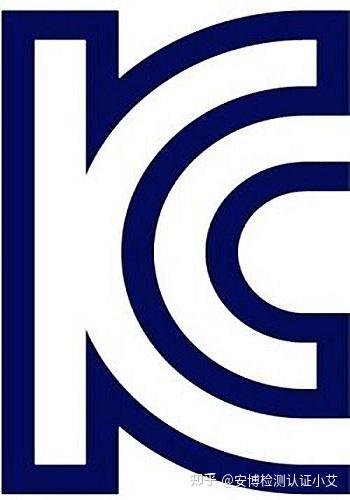 韩国新版KC62619正式实施，便携式户外储能电源纳入管控 - 知乎