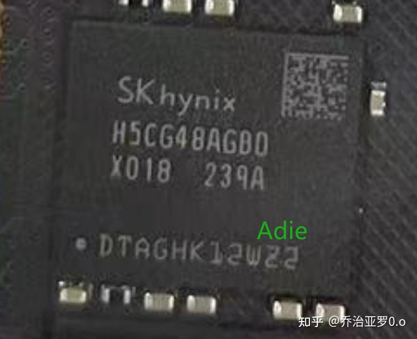 小白攻略向:13代搭配DDR5内存超频能不能用z690四槽主板？ - 知乎