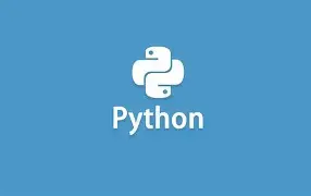 Python在自动化运维与DevOps中的应用/思维网络 - 知乎