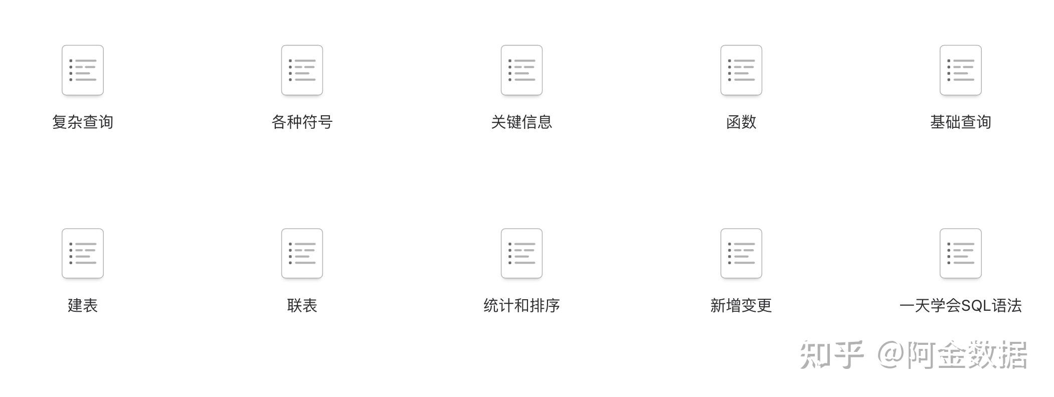 Python vs SQL，谁才是数据分析的第一人？ - 知乎