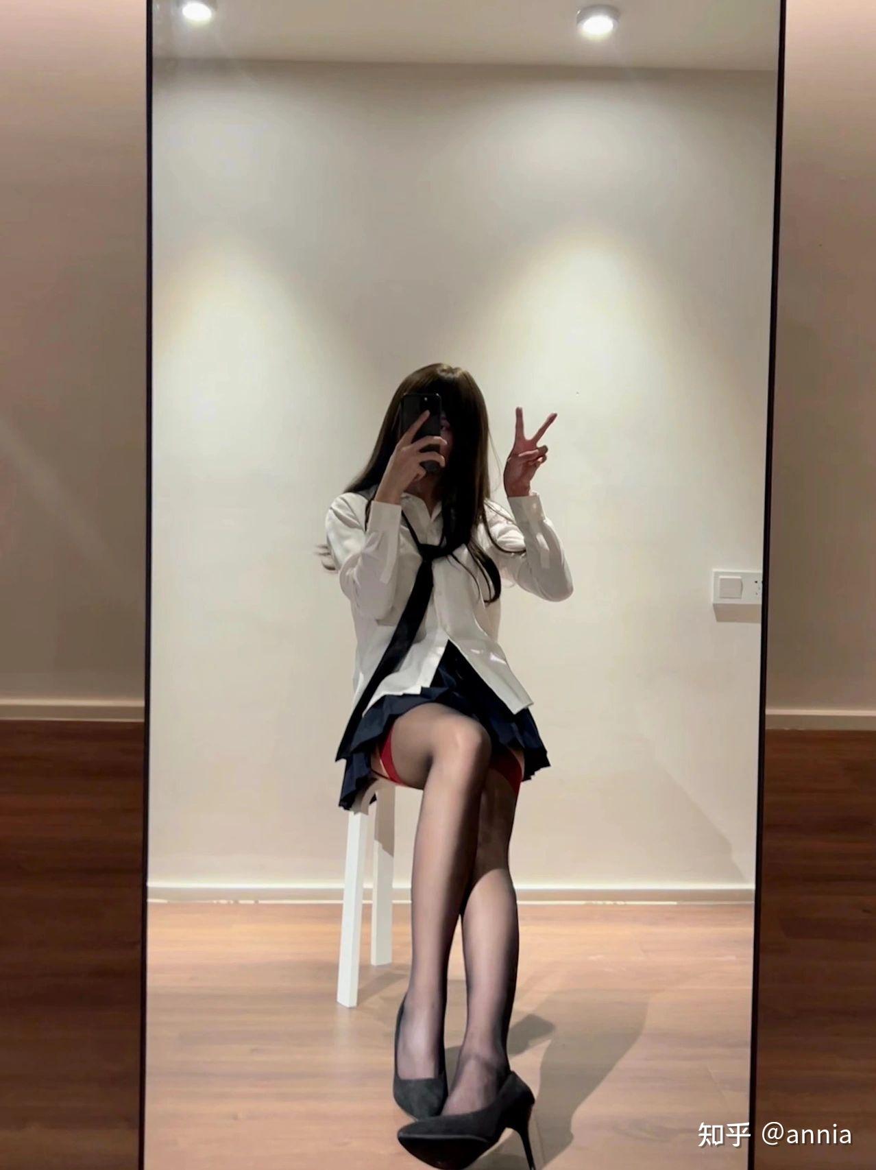 女孩子第一次穿高跟鞋应该注意些什么? 知乎