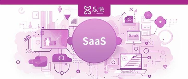 重磅发布|OpenSCA SaaS全新上线 - 知乎