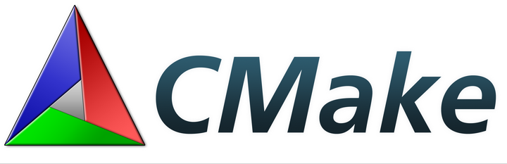 ROS2的CMakeLists和package.xml详解 - 知乎