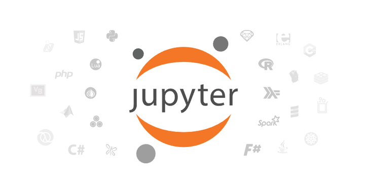 使用Docker本地部署Jupyter Notebook并结合内网穿透实现远程访问 - 知乎