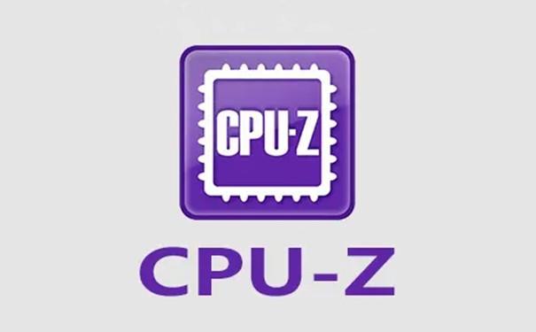 专业CPU信息检测工具：CPU-Z - 知乎