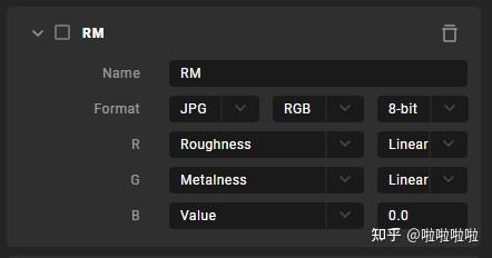 Bridge基础 - 知乎