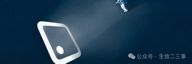 Scanpy教程学习笔记--seurat基本流程复现 - 知乎