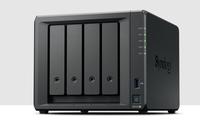 【转载】ED2K LinkCreator，一键批量转换本地文件为ed2k链接，同时支持WIN以及MAC平台 - 知乎