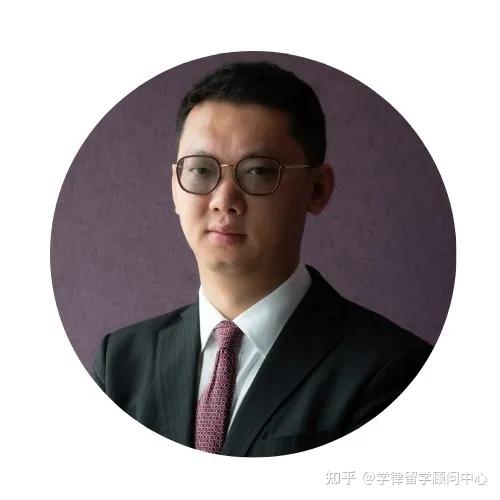 中银进军香港市场 - 知乎