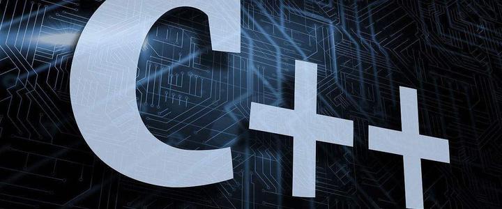 C++中VS2019下STL的std::any深入剖析 - 知乎