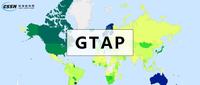 GTAP Data Base全球贸易分析数据库 - 知乎