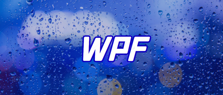 开源WPF控件库-AdonisUI - 知乎