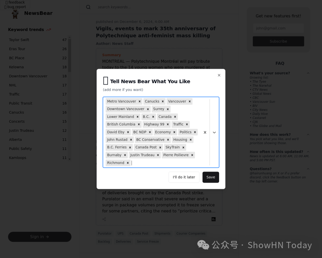 类Unix操作系统的全新高度：Banan-OS引领开源开发热潮 - 知乎
