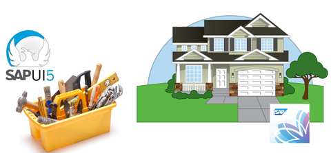 catch up 短语在外企里的使用场合 - 知乎