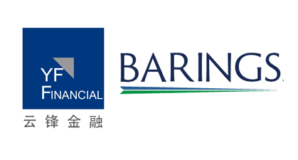 霸菱BARINGS：2017年四季度市场回顾及展望 - 知乎