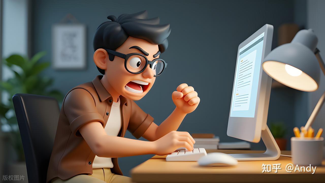 GitHub 44k星标 Docker可视化神器：从日志洪流到上帝视角 - 知乎