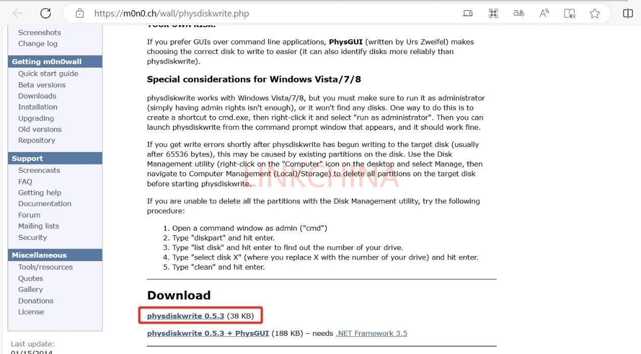 OpenWRT刷机：什么是OpenWRT？OpenWRT刷机的具体步骤怎么做？ - 知乎