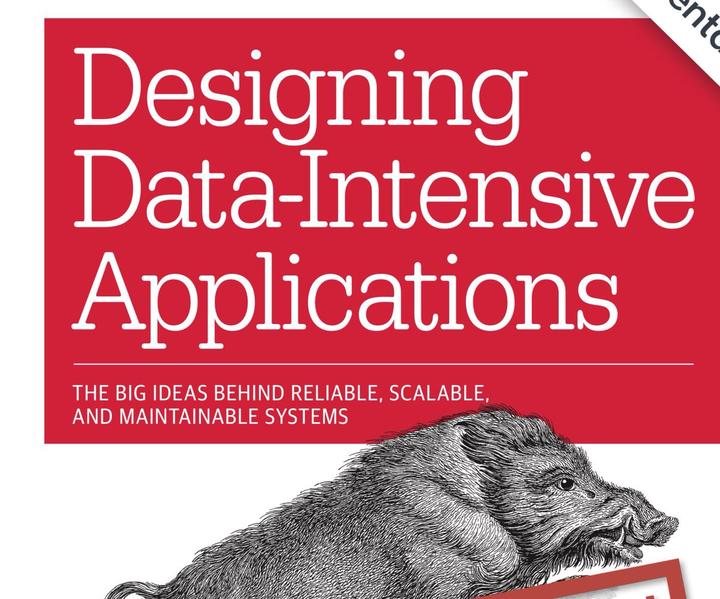 DDIA 读书笔记（二）：Data Models and Query Languages - 知乎